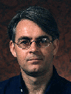 Coxhead_Ian – Office of Sustainability – UW–Madison