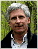Lindroth_richard – Office of Sustainability – UW–Madison