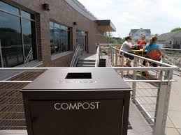 compost – Office of Sustainability – UW–Madison