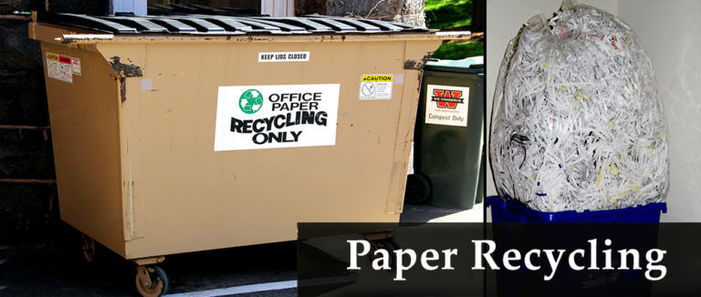 PAPER-Recycling-copy – Office of Sustainability – UW–Madison