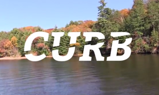 Curb Magazine looks nature’s role in communities – Office of ...
