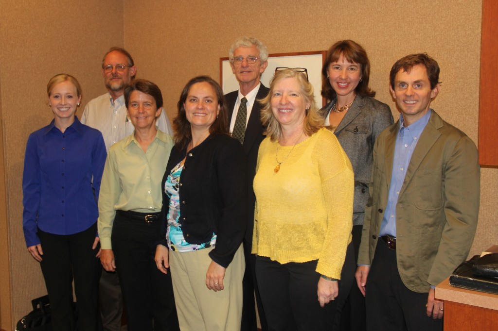 Climate Quest – Office of Sustainability – UW–Madison