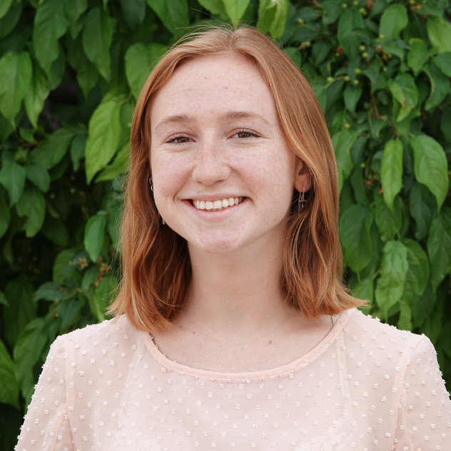 What’s it like to attend a sustainability conference as a student ...