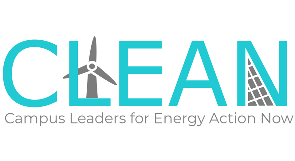 Earth Week 2021 – Office of Sustainability – UW–Madison