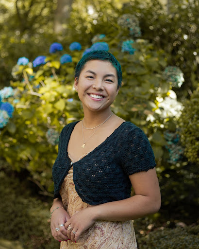 SAC Student Subcommittee – Office of Sustainability – UW–Madison