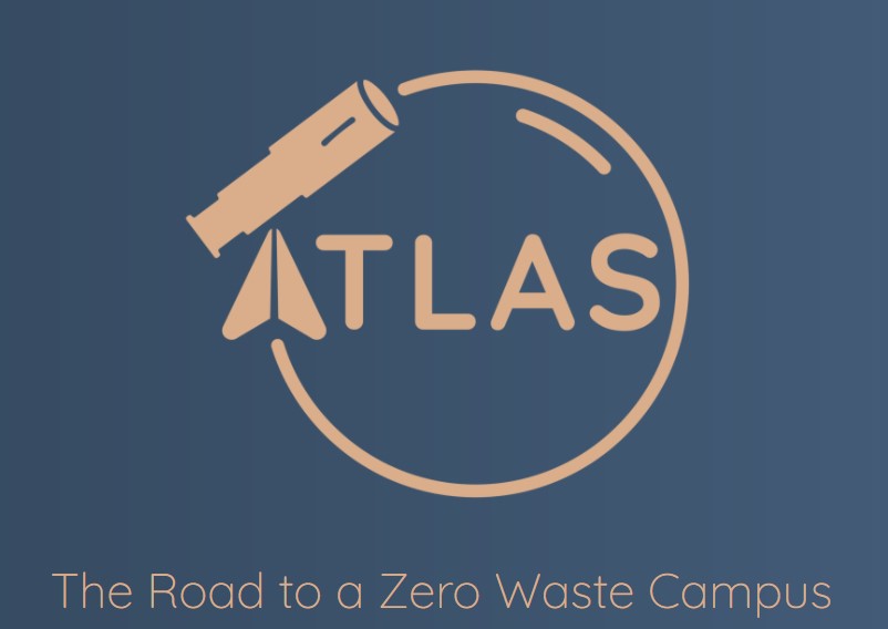 UW–Madison students join Zero Waste Atlas Fellowship – Office of ...