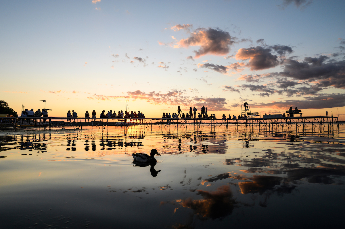 Sustainability News and Events – Office of Sustainability – UW–Madison