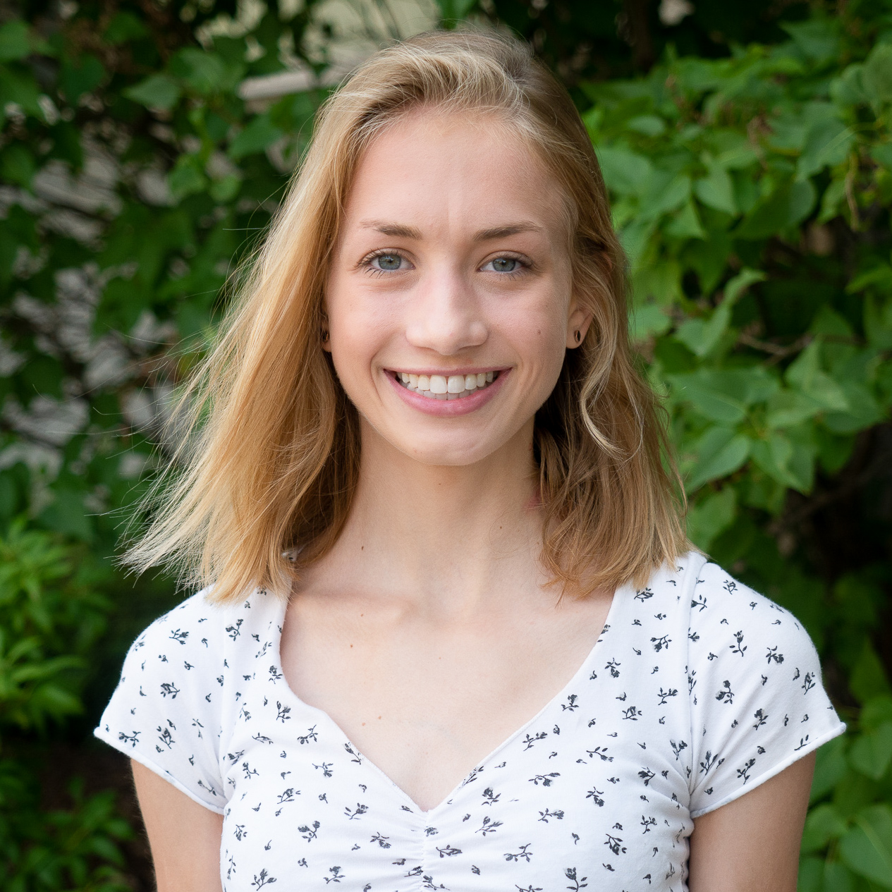 Tuttle, Julia – Office of Sustainability – UW–Madison