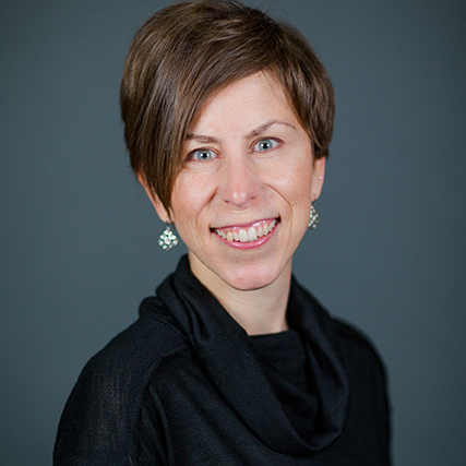 Rupp, Kelly – Office of Sustainability – UW–Madison