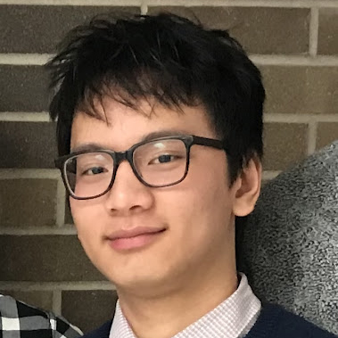 Sustainability Writing Awards – Office of Sustainability – UW–Madison