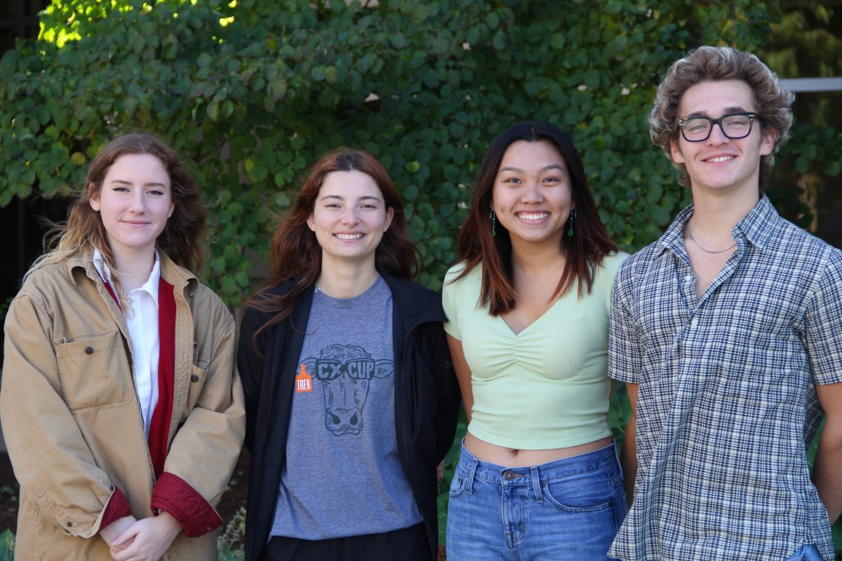 Green Events – Office of Sustainability – UW–Madison