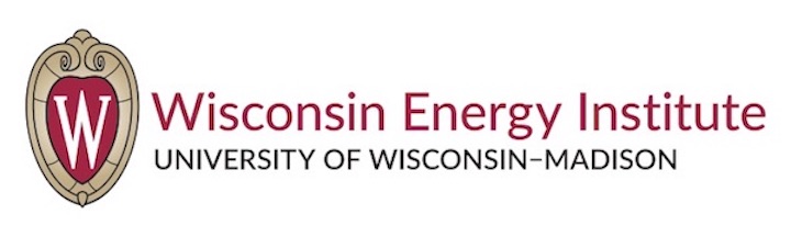 EmPOWERing Youth for a Brighter Future – Office of Sustainability – UW ...