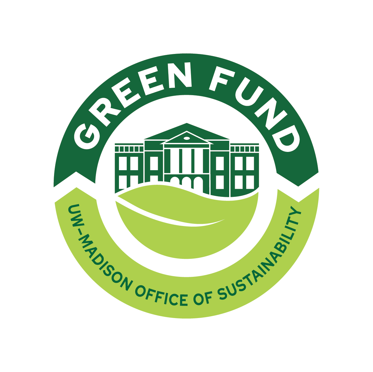 Green Fund Program – Office of Sustainability – UW–Madison