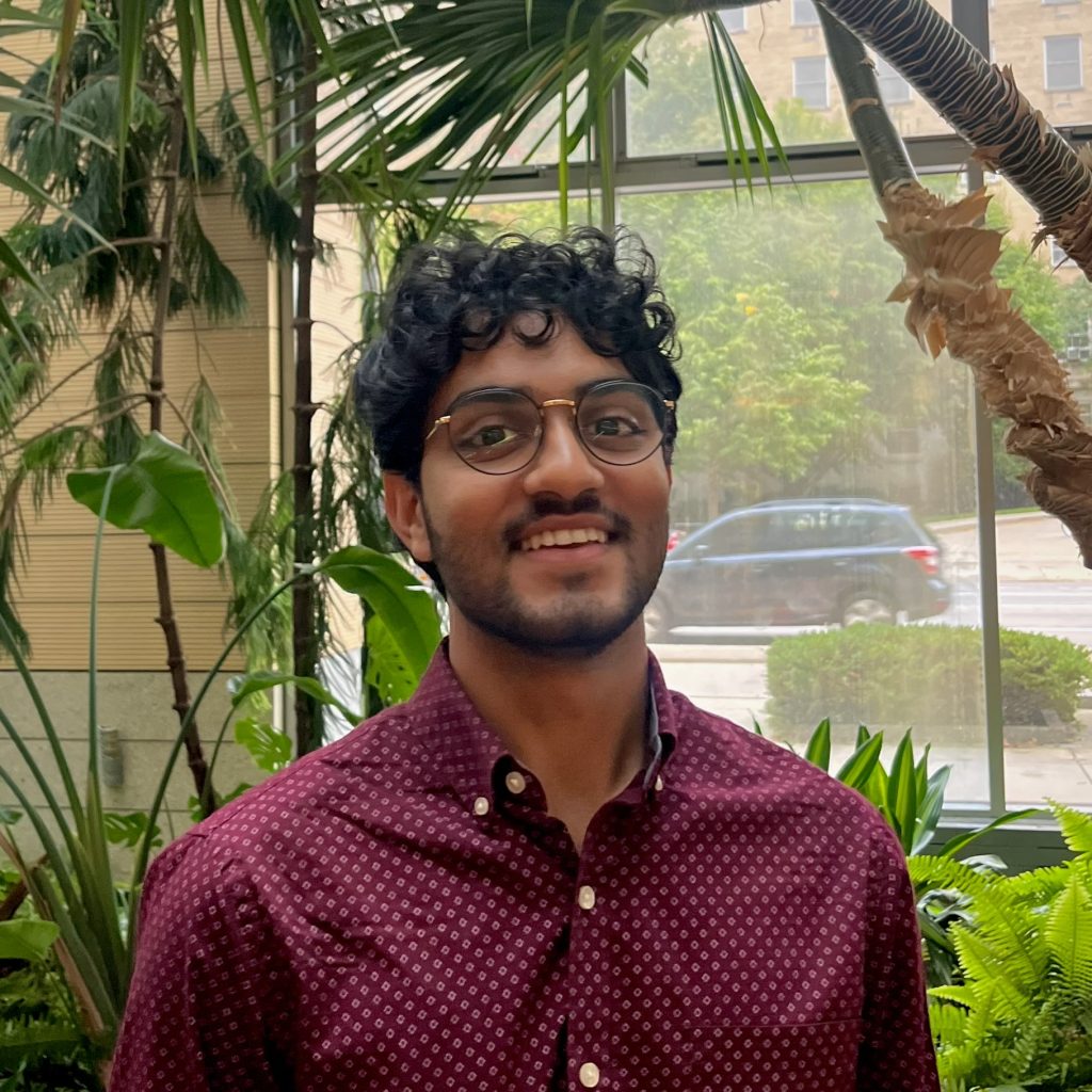 Posters – Office of Sustainability – UW–Madison