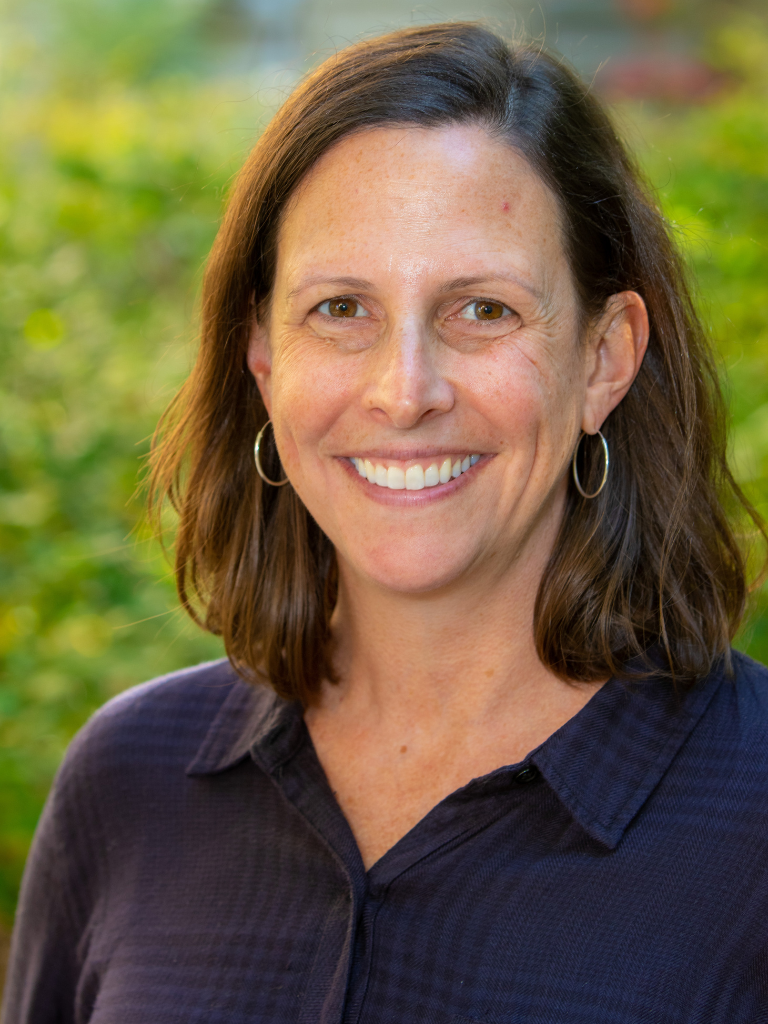 Waters, Eliza – Office of Sustainability – UW–Madison