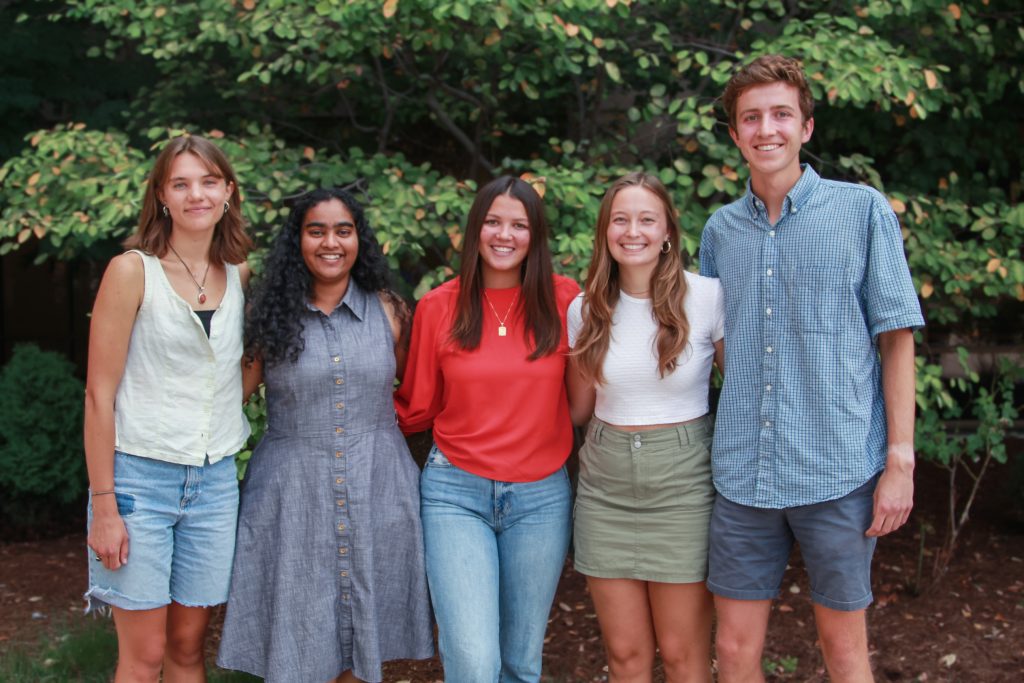 Posters – Office of Sustainability – UW–Madison