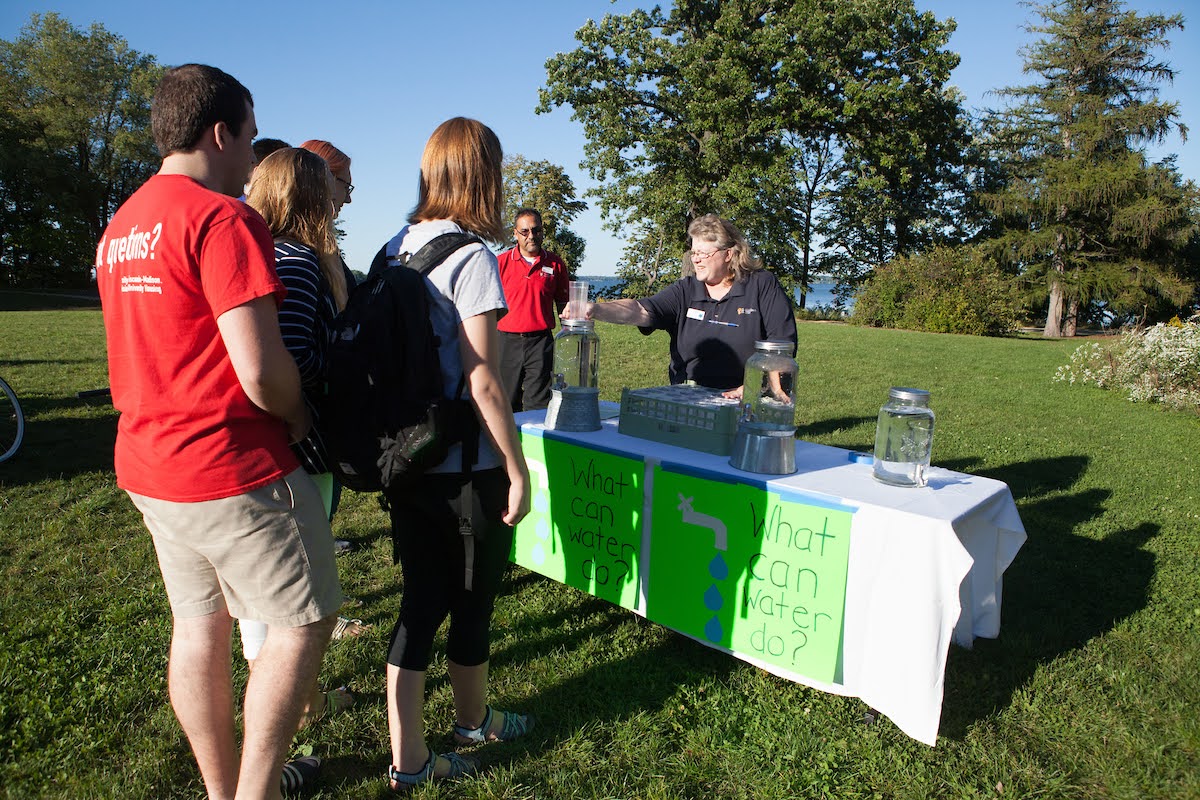 10 Years Strong: A Celebration of Sustain-A-Bash – Office of ...