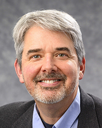 Foxlights, Fladry, and Range Riders: Adrian Treves’s research finds ...